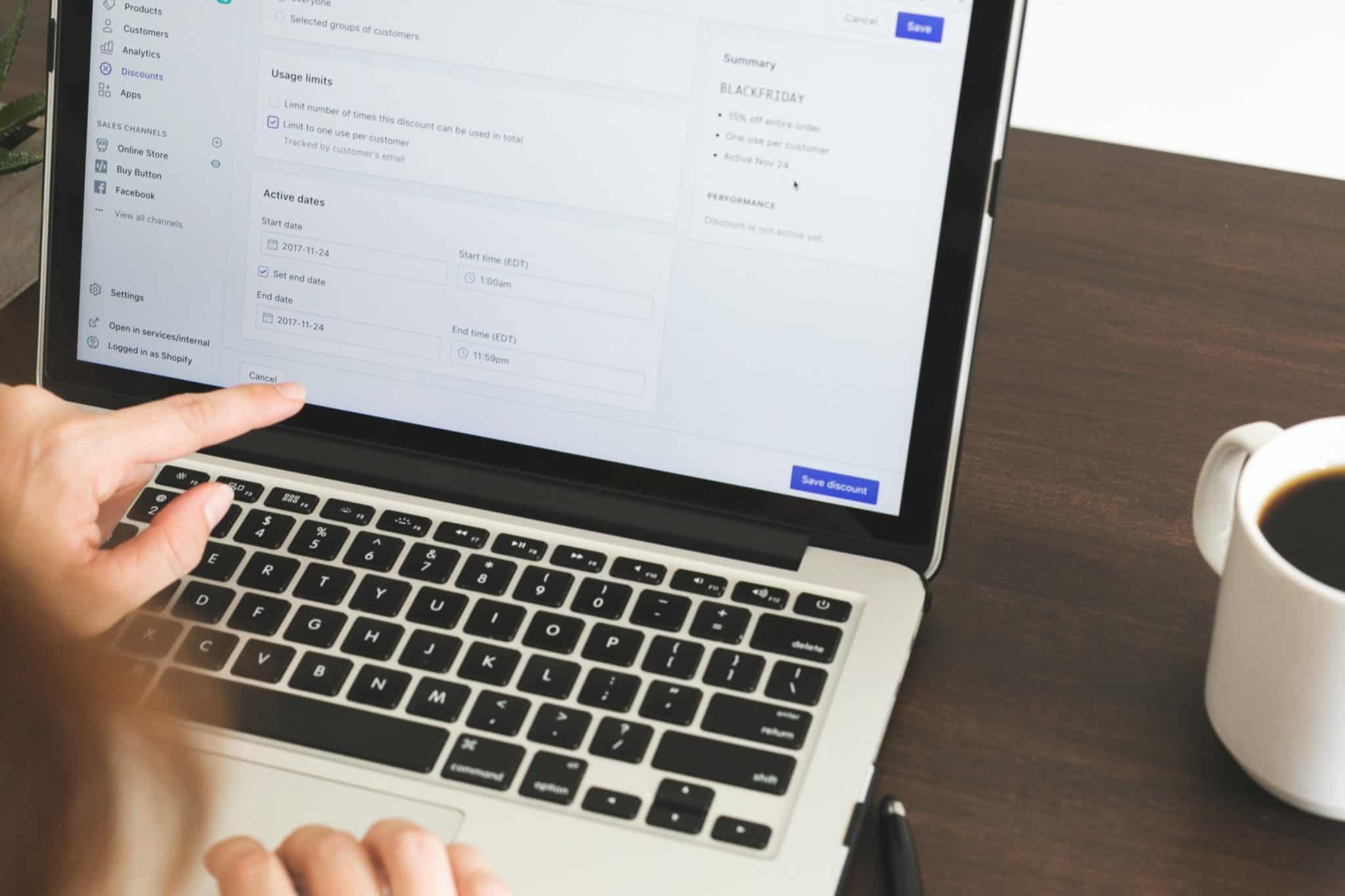 Subject Access Requests (SAR) - Circle GP Surgery